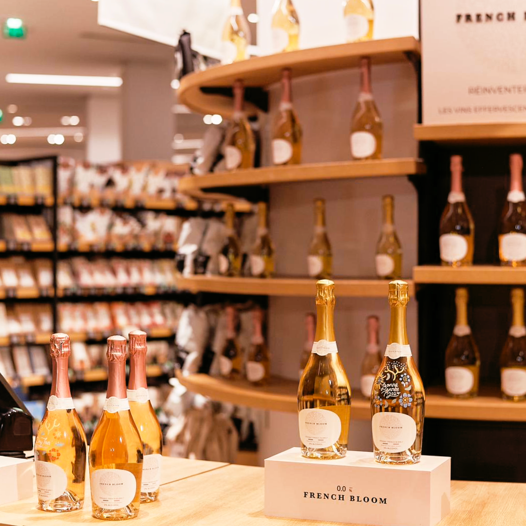 newsletter-la-grande-epicerie-2_1200x1200.png?v=1704552433