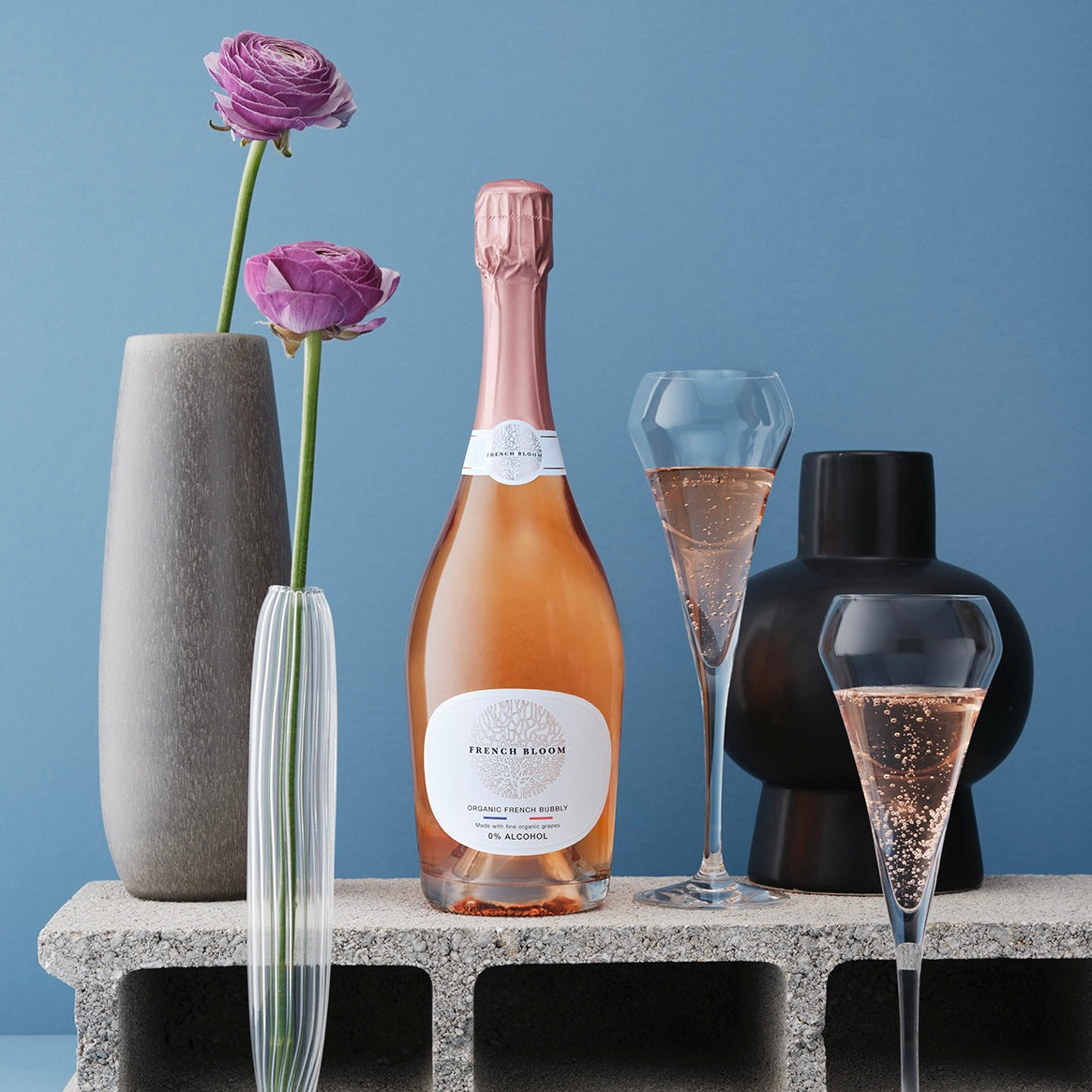 french-bloom-organic-french-bubbly-alcohol-free-44_1200x1200.jpg?v ...